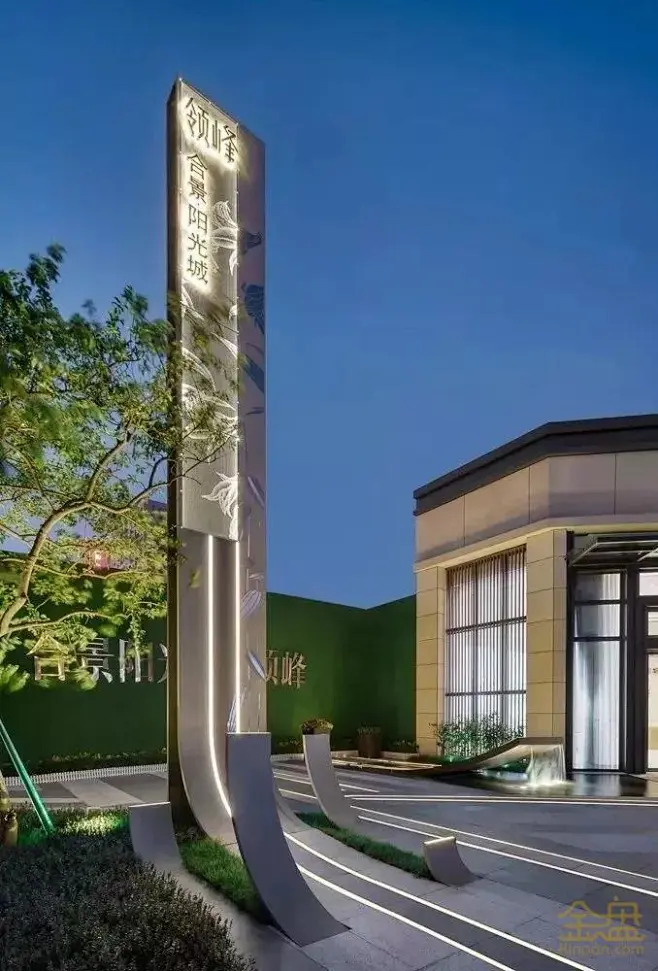 640.webp (7).jpg-花瓣网