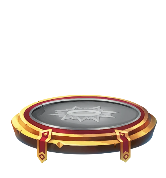 hero_platform_order_r-花瓣网