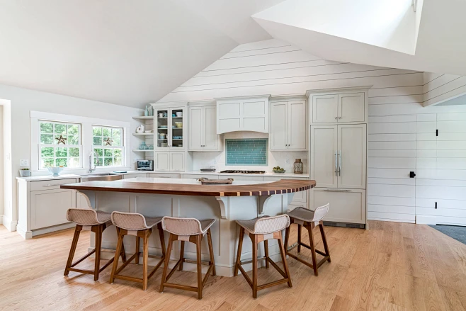 cape-cod-kitchen-danielle-robertson-photography-img~a561cdd70be34cf8_14 ...