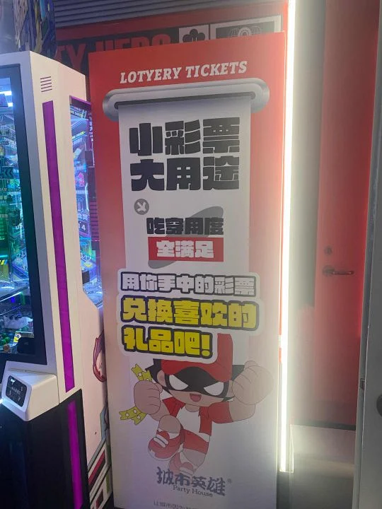 iwEdAqNqcGcDAQThttps://down.dingtalk.com/ddmedia/iwEdAqNqcGcDAQTRC9AF0Q ...