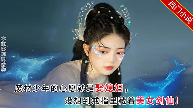 通用-无-玄幻大图-26LSQ-0411 (14)-花瓣网