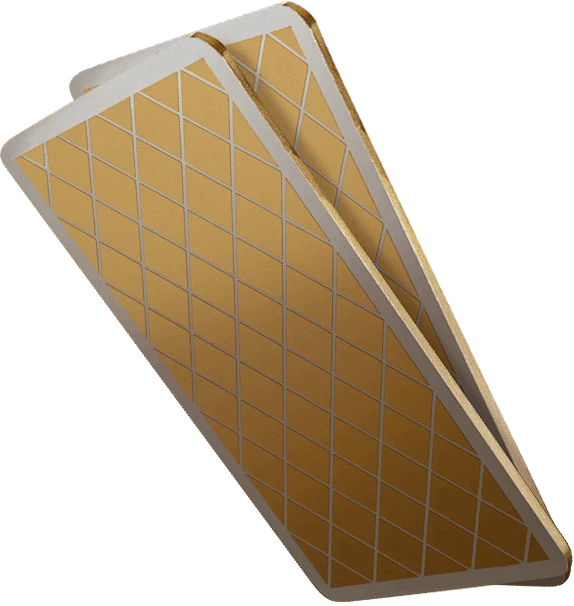 更多资源，欢迎关注一Belly一