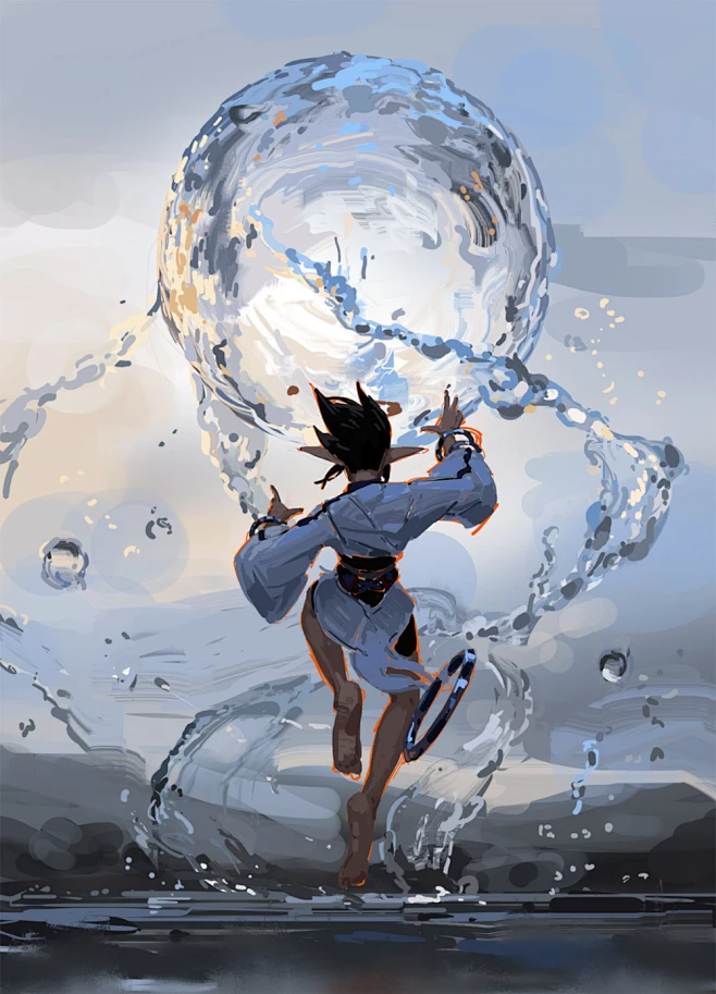 565 Pinterest (1)-花瓣网