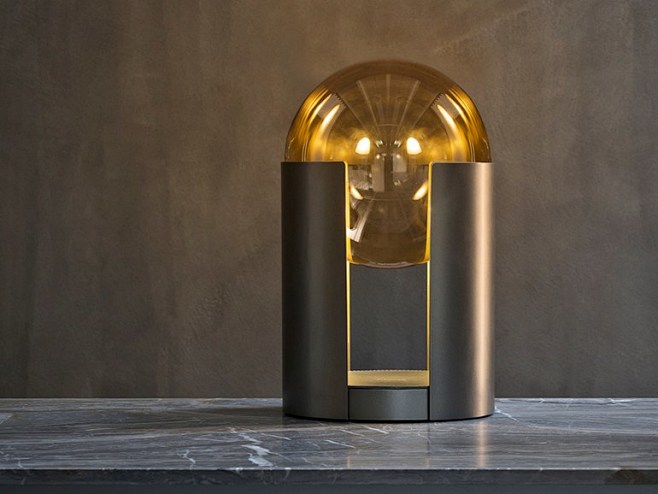 b_softwing-table-lamp-flou-240847-rel2b0e5c22