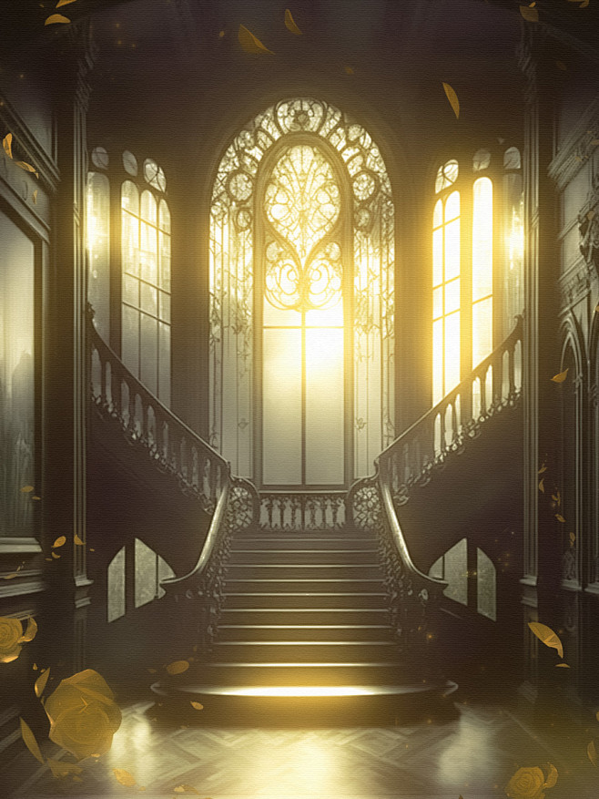 150粉福利 使用注明沈耀 转采关注我本人【沈耀】