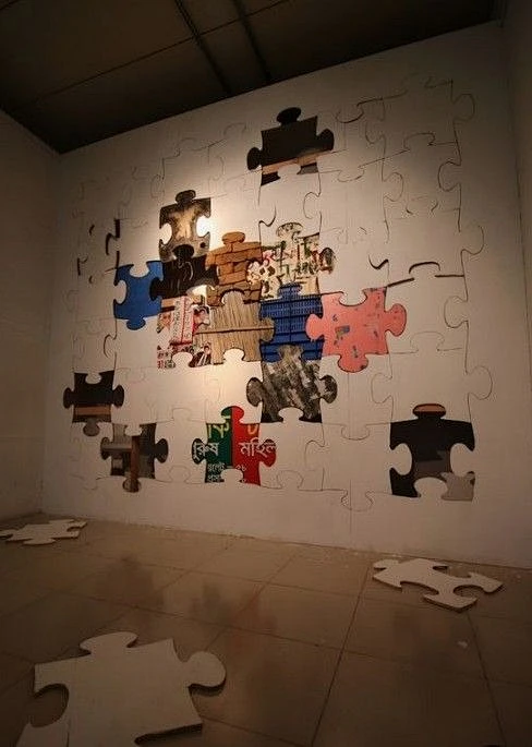 Pinlite-Pinterest中文极速版官网网站-花瓣网