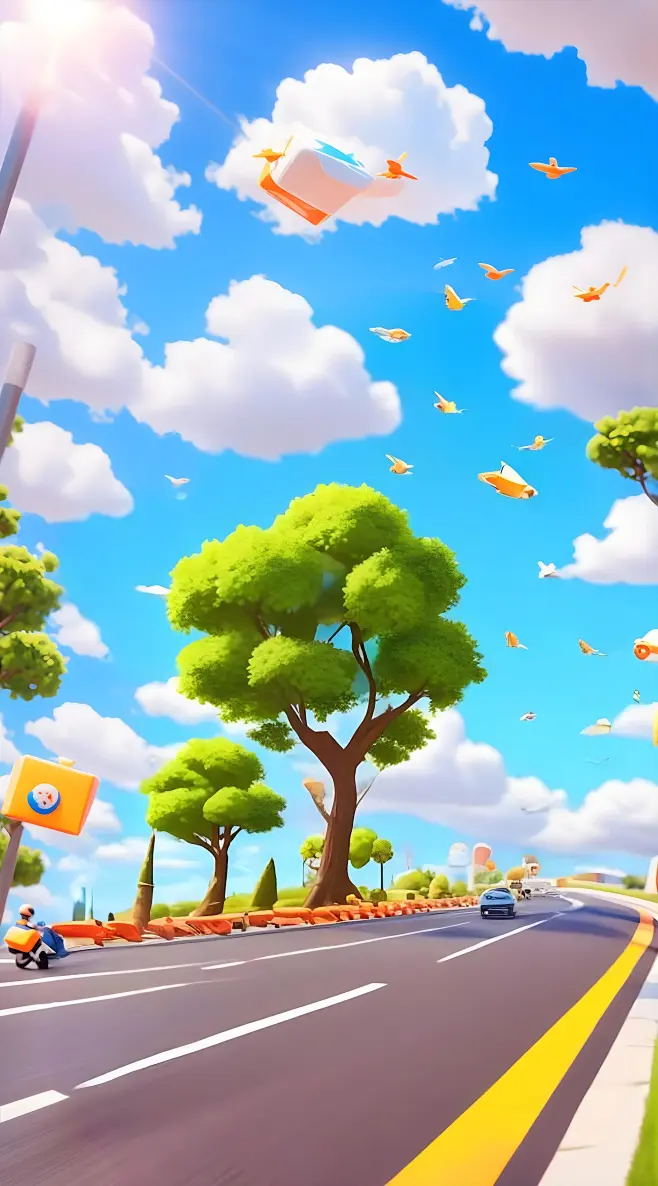 pikaso_edit (1)-花瓣网