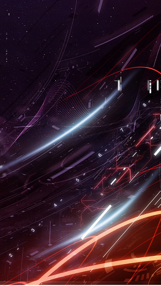 炫酷星光光晕psd分层H5背景_新图网 https://www.ixintu.com 星光 光晕 炫酷 光束 灯光 线条 深色 H5背景 科技 科幻 商务-花瓣网