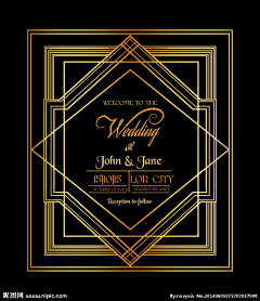 gdgf-花瓣网|陪你做生活的设计师 | 边框