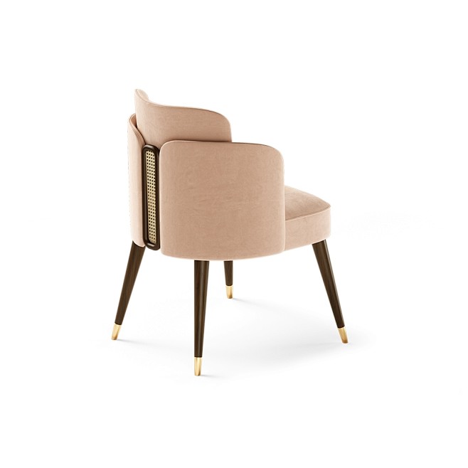 bond-dining-chair-mezzo-collection-08-new-hr_25-03-21o6c3mm_g