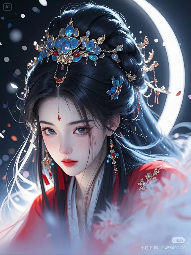 其中包括图片：-花瓣网