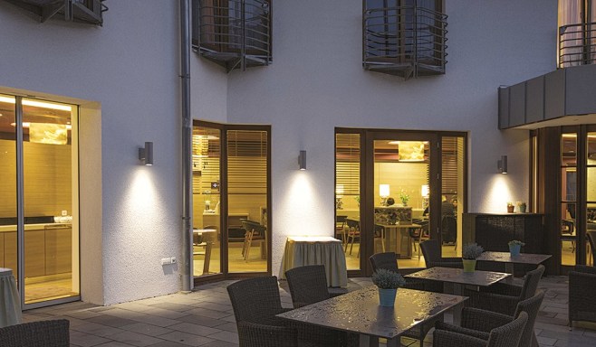 MONACO-200-Platek-41248-relc52ab2a1