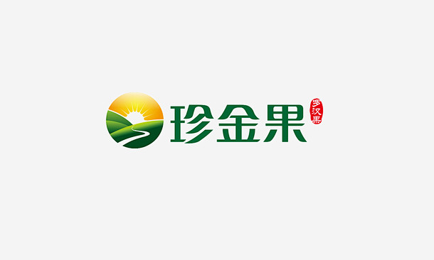 农产品logo设计欣赏 https://88ICON.com 农产品logo设计欣赏 农作物 生态农业 种植业 生鲜 免抠下载 免抠