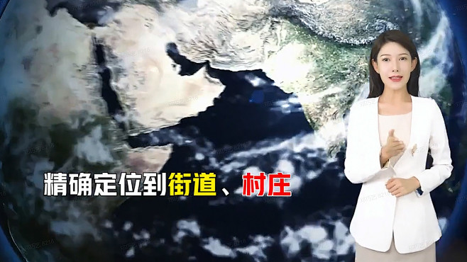 0615-天气-图-08-dqy