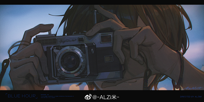 465e13b5-904c-4c0c-8b4a-88da6ae92b1f