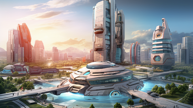 owen1229_Future_tech_city_sci-fi_bright_colors_HD_24k_c47969bf-ba81-462d-b8ac-c9ccb5e5d9b8