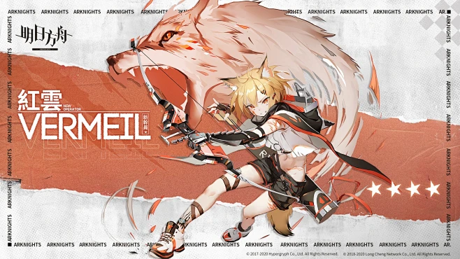 gd-hbimg-34-花瓣网