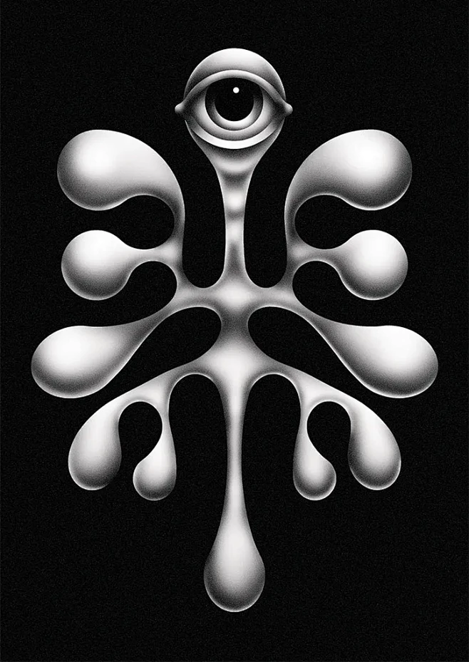 derek-ercolano-illustration-itsnicethat-2.jpg图片_插画图片素材-花瓣网