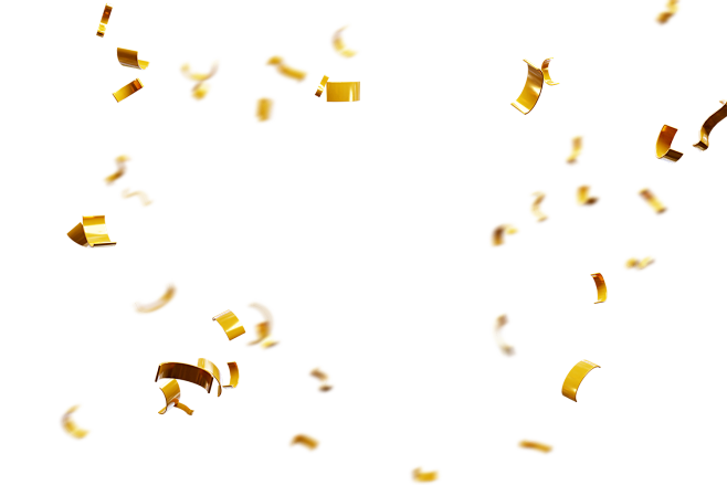 gold_confetti_1