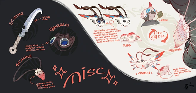 edward-tsang-strangesuns-finald (1)-花瓣网