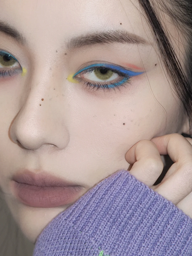 81G`75%5D9UT}}YF$4EV4SB