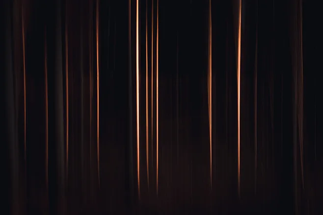 PURSUIT OF SYMMETRY : PURSUIT OF SYMMETRY is a personal photo series by ...