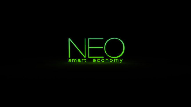 NEO WALLPAPER
