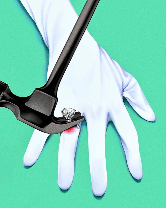 Photo by SillDA on September 02, 2022.