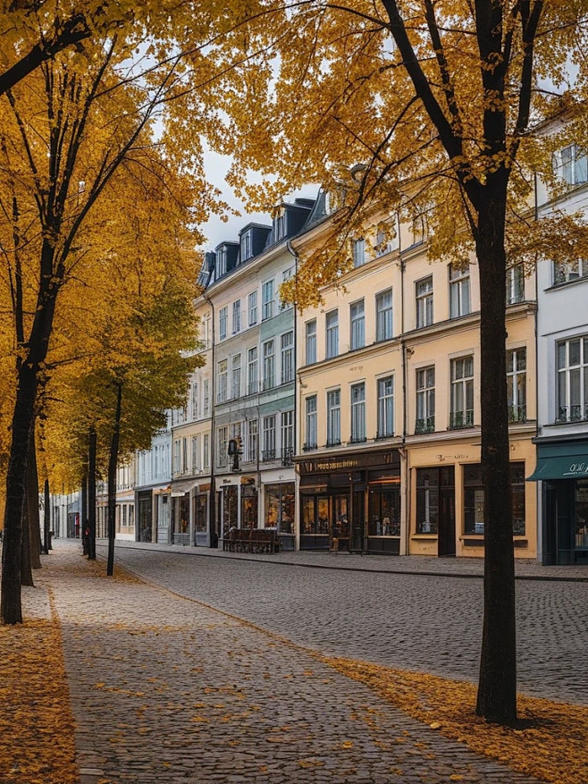 WHEE - AI视觉创作的灵感激发器-花瓣网