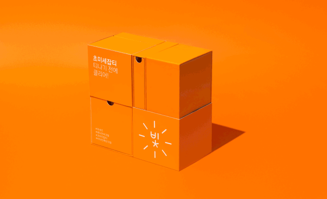 LANEIGE Radian C Cream Press Kit : LANEIGE Radian C Cream Press Kit ...