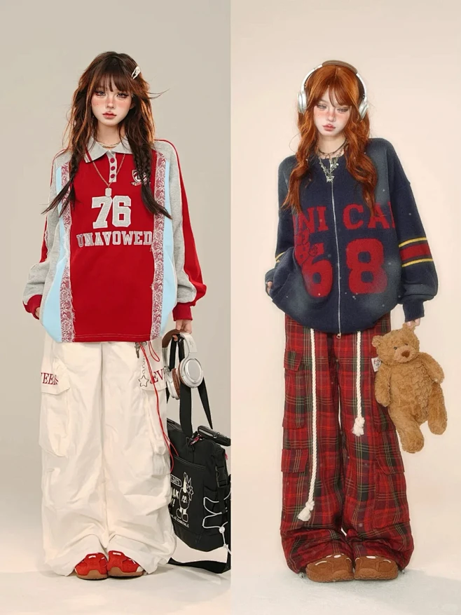 每天认识一个品牌｜kelly kitty - 小红书-花瓣网