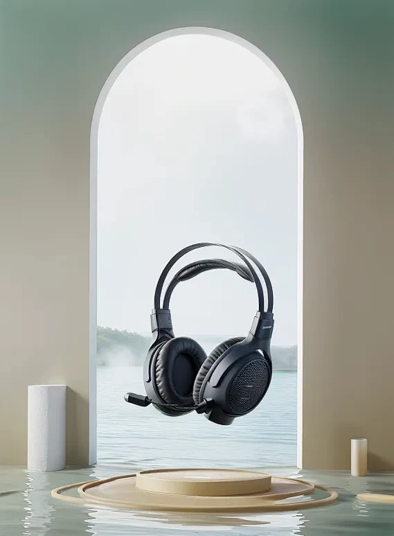 电商3C场景-LoRA-挣钱养菜菜-LiblibAI-花瓣网