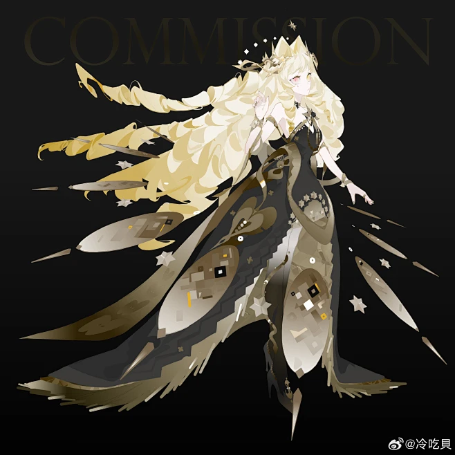 005QPmXhgy1hl523pgujcj32qf2qf7wh.jpg (3543×3543)-花瓣网