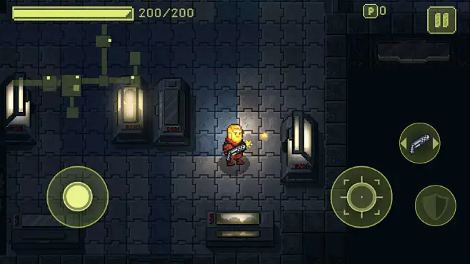 像素小游戏场景的搜索结果_百度图片搜索图片_像素画图片素材-花瓣网