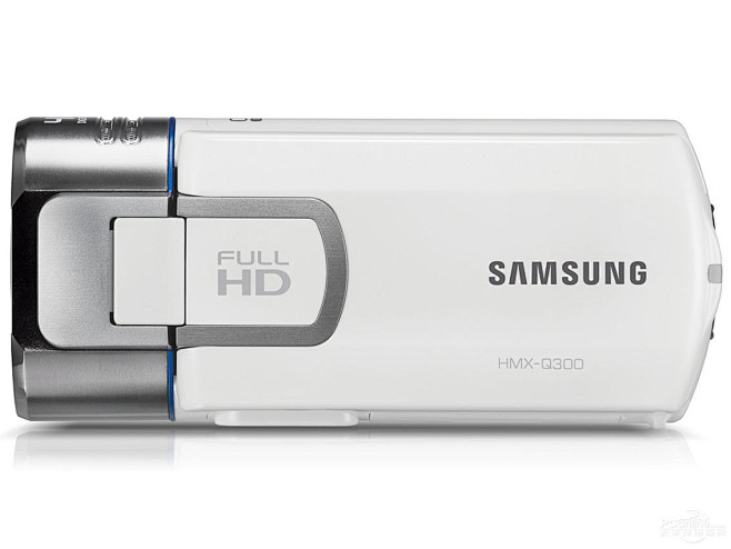DV_SAMSUNG_HMX-Q300BP_2