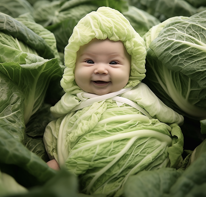 WX20240131-140553@2x