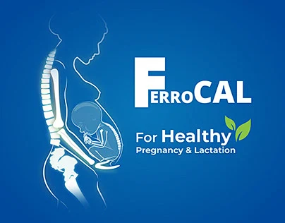 FERROCAL KV Brochure-花瓣网