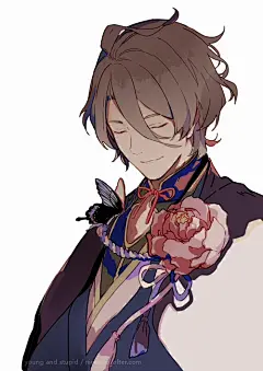 nineo图片大全-nineo高清好看的图片--花瓣波奇塔的画板