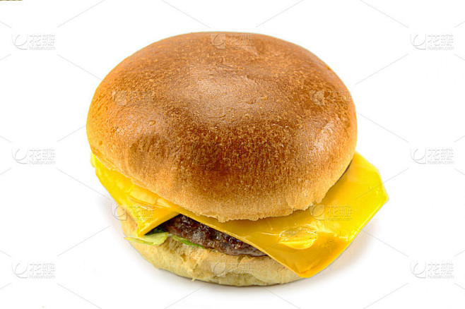 hambuger