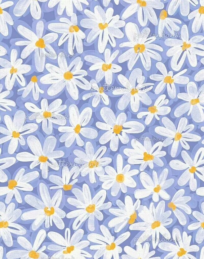 花瓣灵感详情页-花瓣网