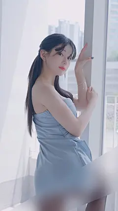 01-희솔 HeeSol - Videos图片大全-01-희솔 HeeSol - Videos高清好看的图片--花瓣30beauty的画板