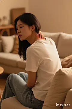 44441000 (266)-花瓣网