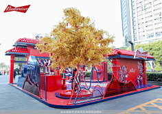 活动-花瓣网|陪你做生活的设计师