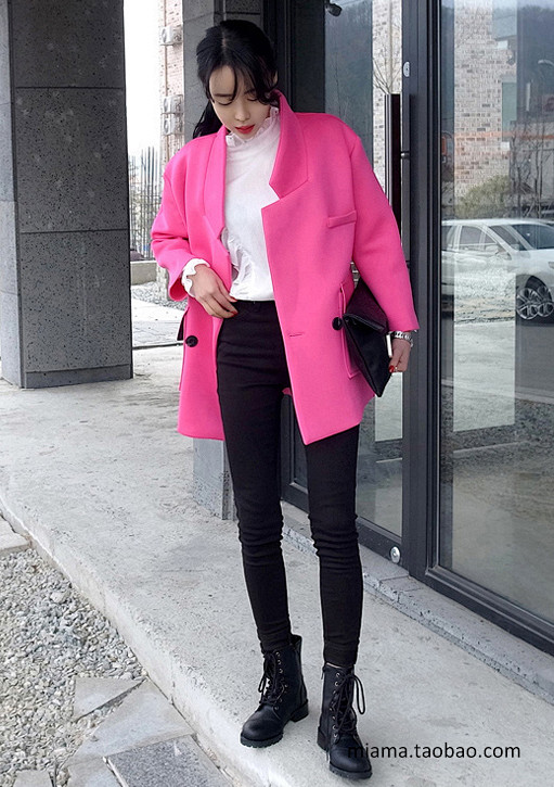 miama.taobao.com #日韩#