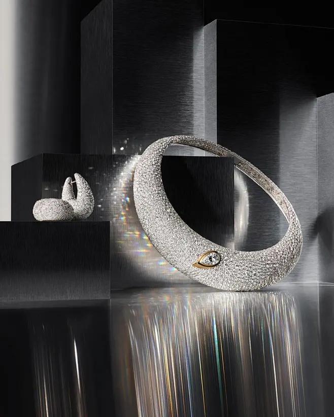 Messika (@messika) · Instagram 照片和视频-花瓣网