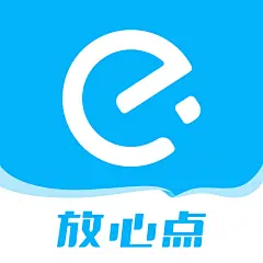 其中包括图片：Aggregate Intelligence Logo-花瓣网