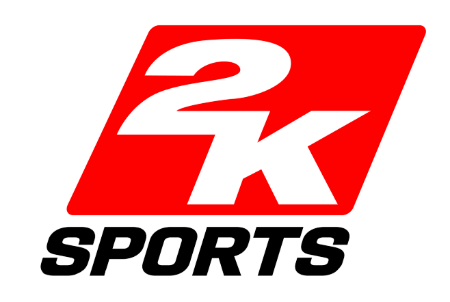 2K-LOGO