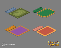 2d房间-花瓣网|陪你做生活的设计师 | 剪切板-20247248375597