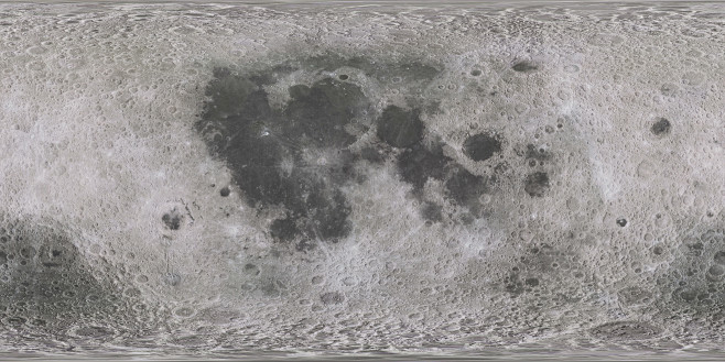 8k_moon.jpg (8192×4096)