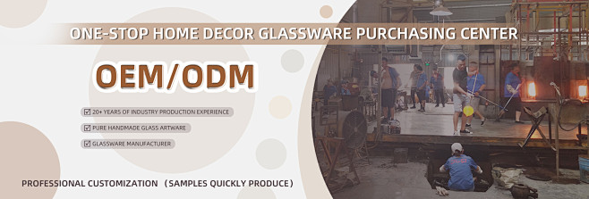 banner-oem-odm-花瓣网